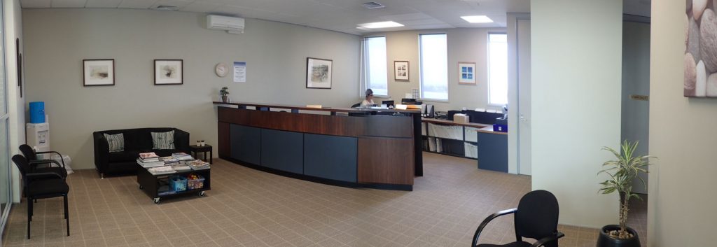 contact | Mike Mackey