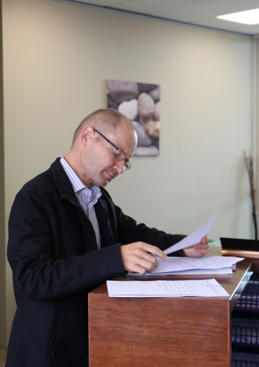 mikemackey | Mike Mackey