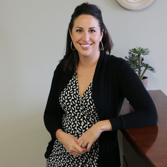 staff2 | Mike Mackey