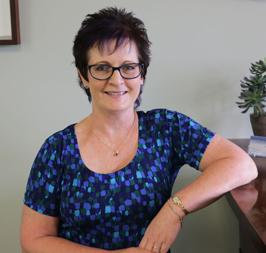 staff3 | Mike Mackey