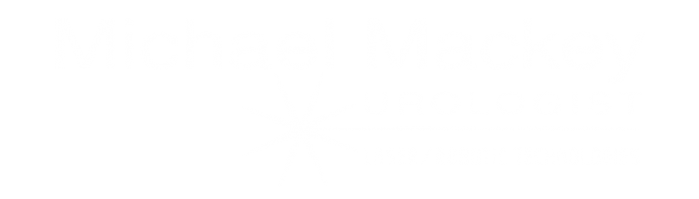 Contact Us | Mike Mackey